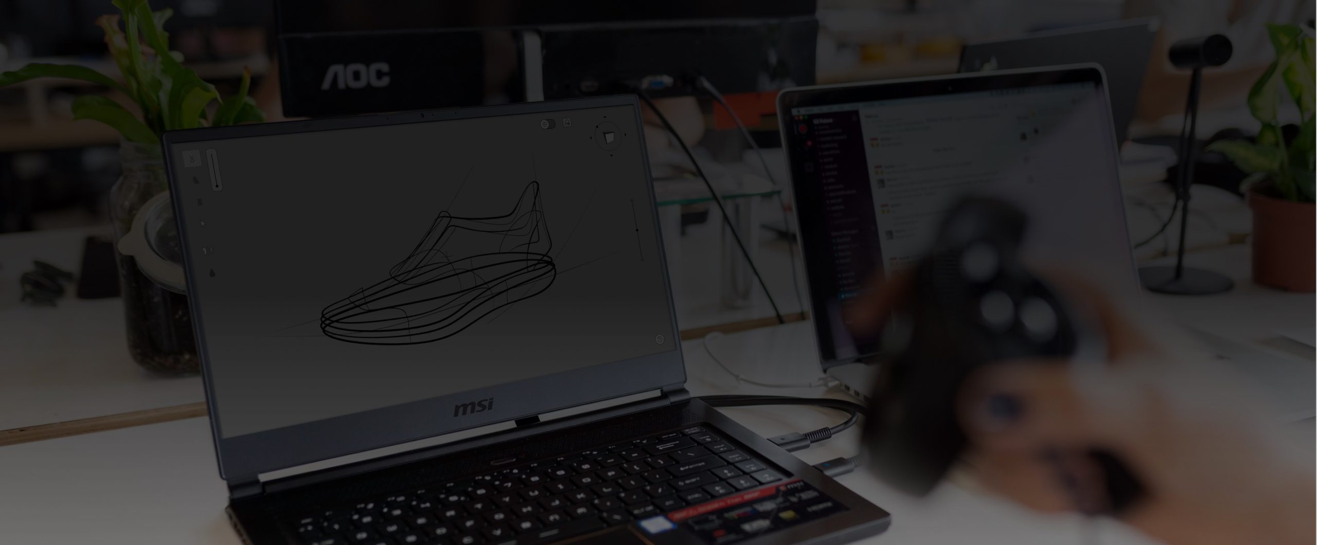 Join Now - EngineeringCAS