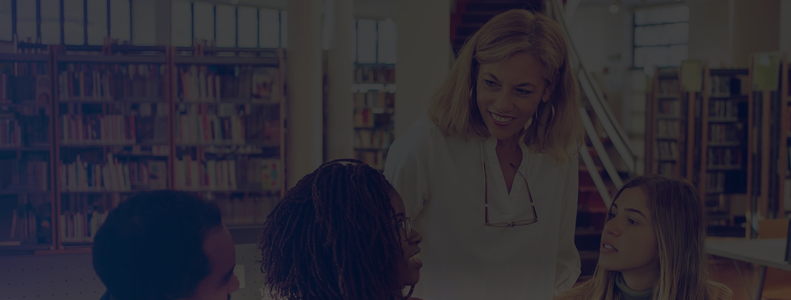 Apply | EngineeringCAS