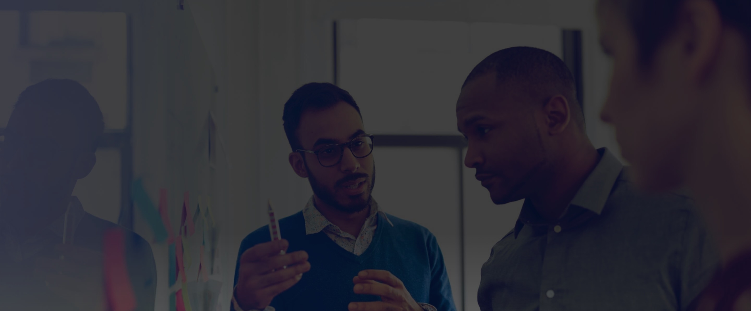 Data Integration - EngineeringCAS