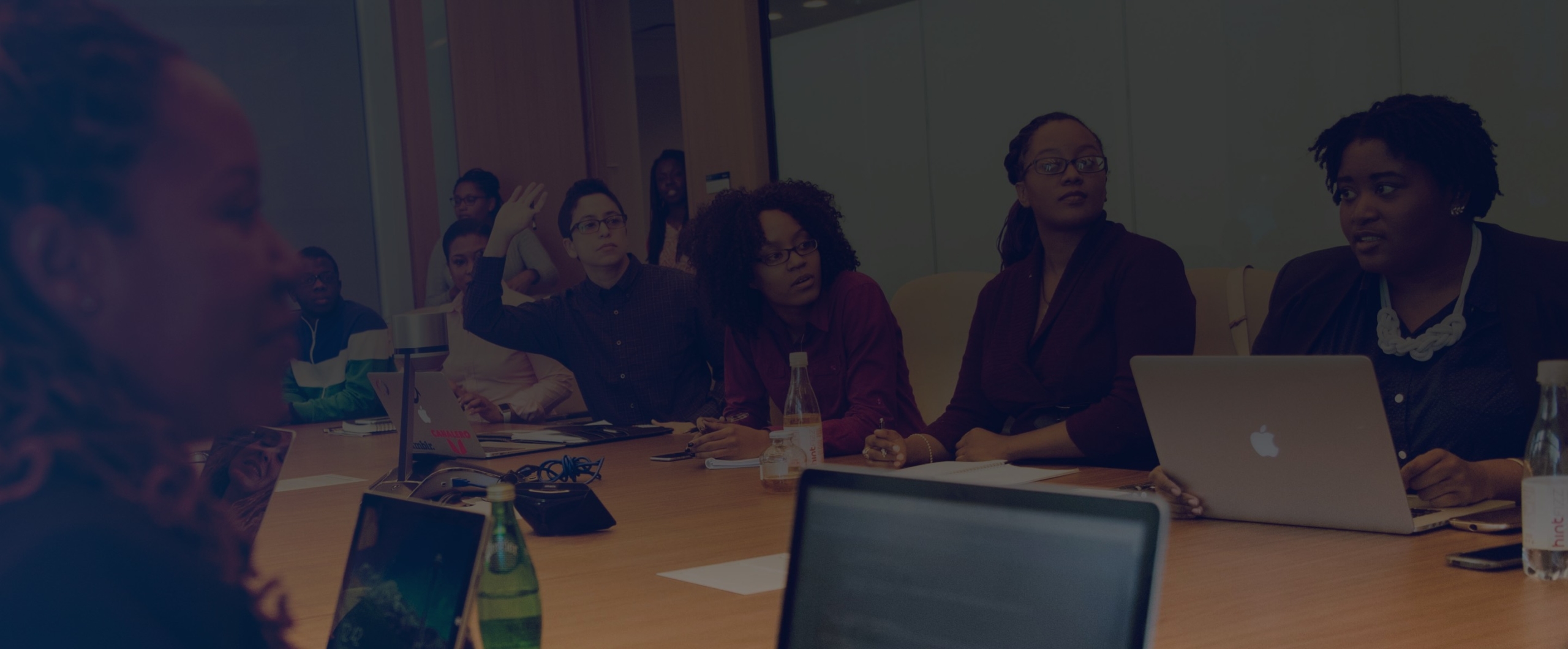 Subscribe - EngineeringCAS