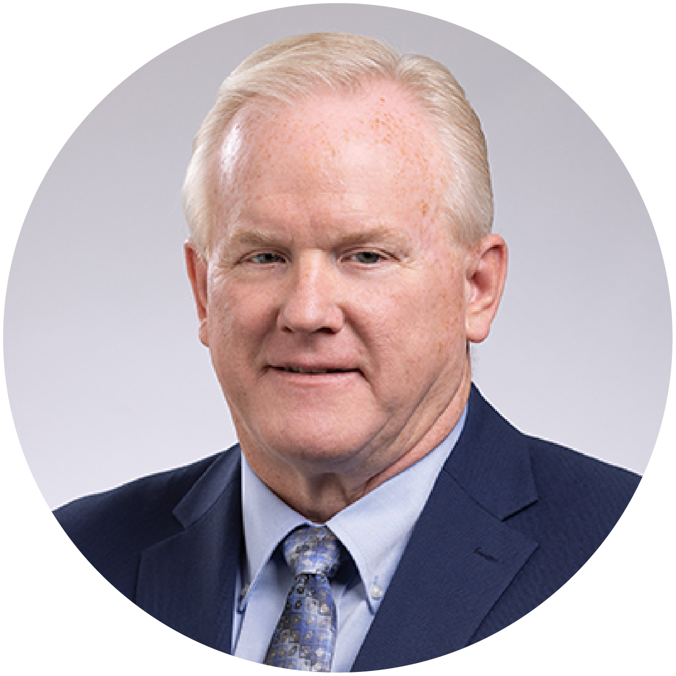 Steve Butt - EngineeringCAS