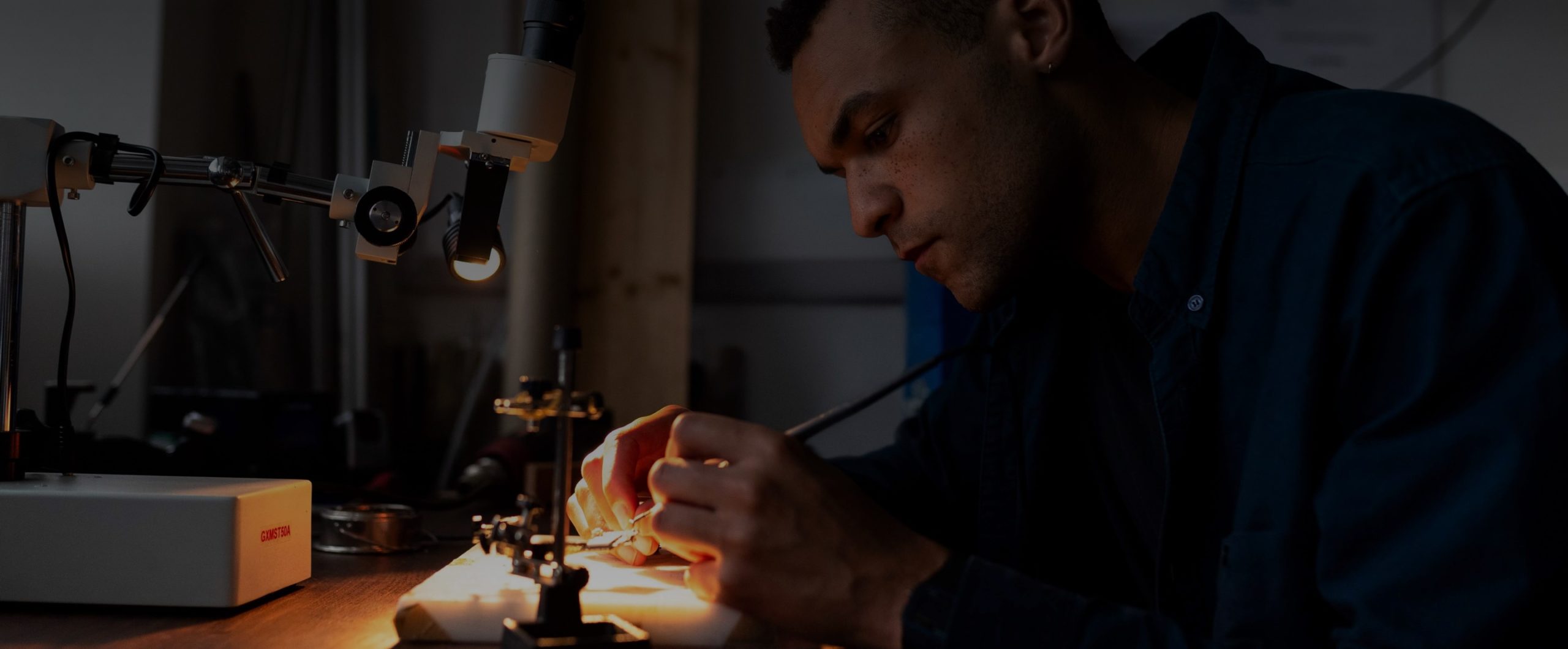 Home | EngineeringCAS