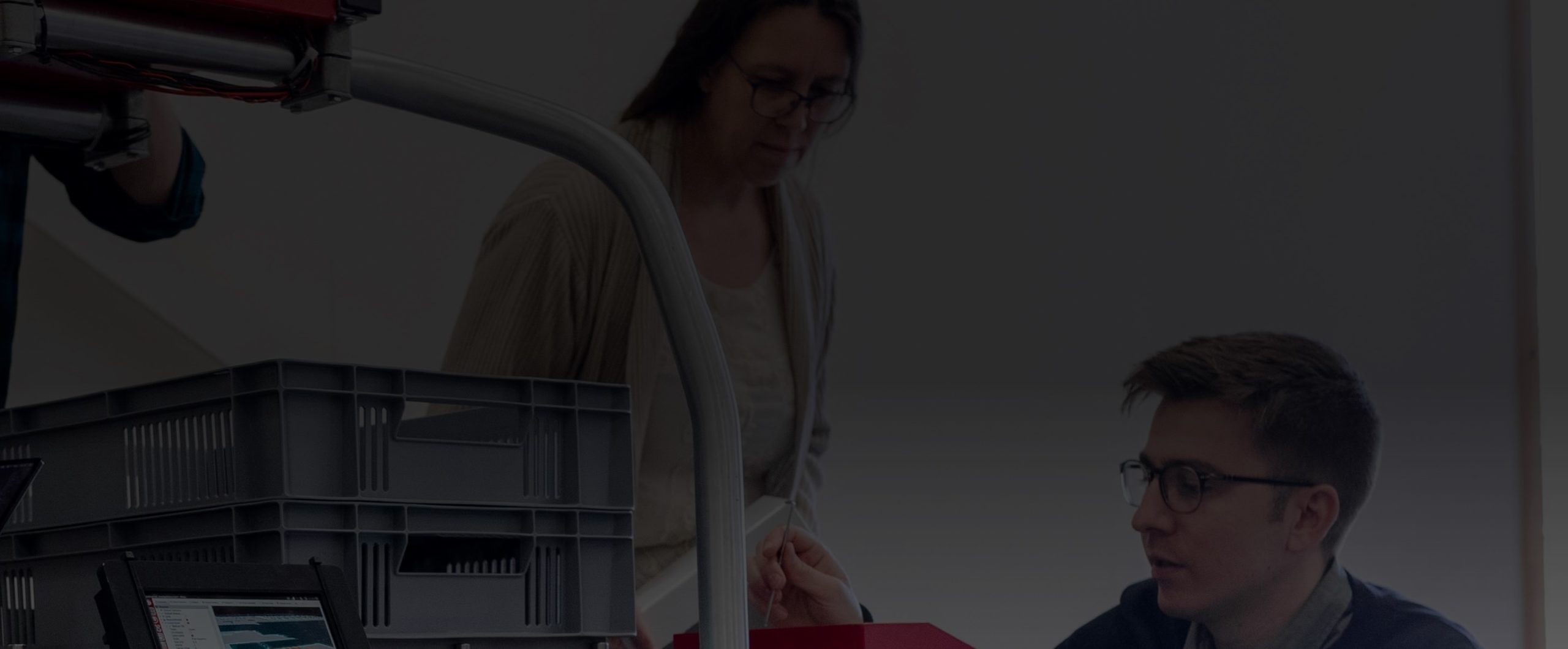 FAQ | EngineeringCAS