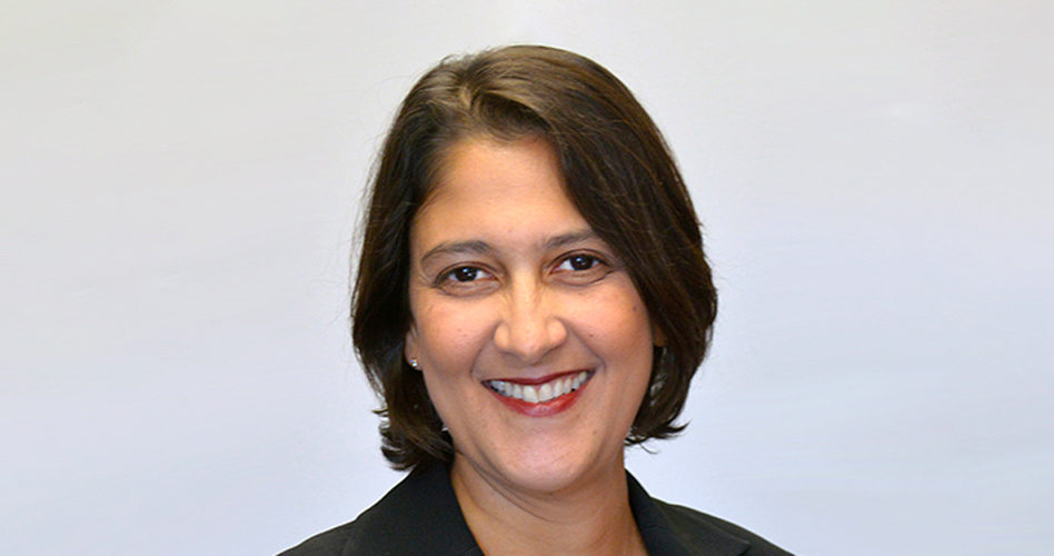 Advisory Board - EngineeringCAS