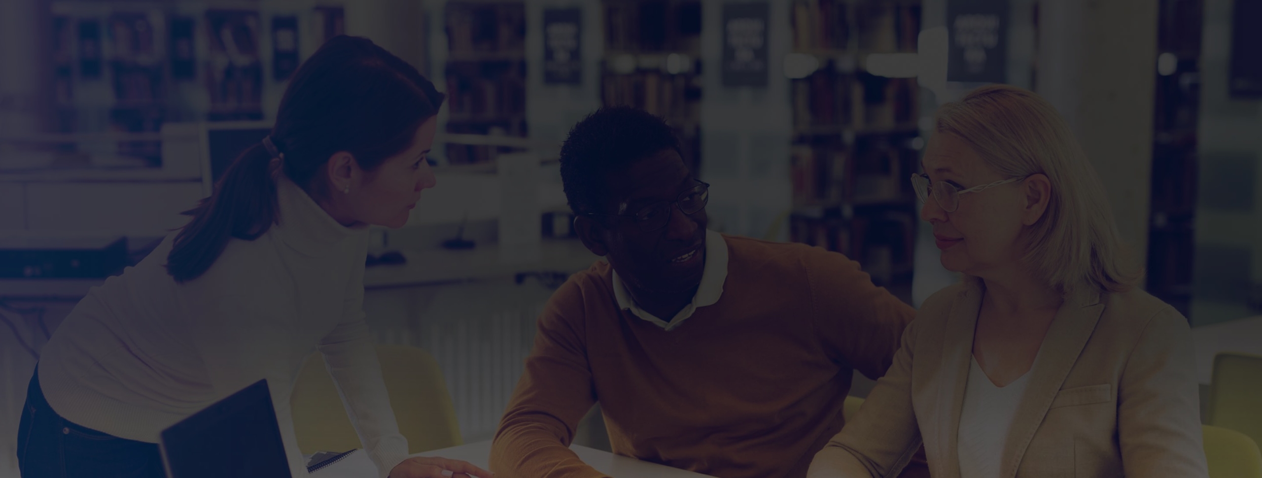 See It in Action - EngineeringCAS