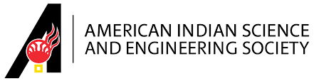 DEI Board - EngineeringCAS
