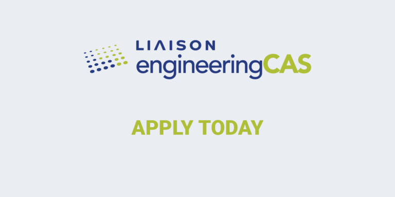 Apply Engineeringcas