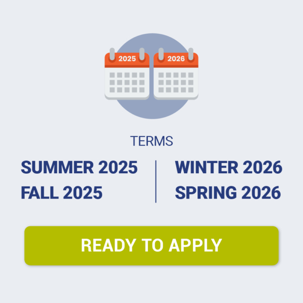 Apply | EngineeringCAS